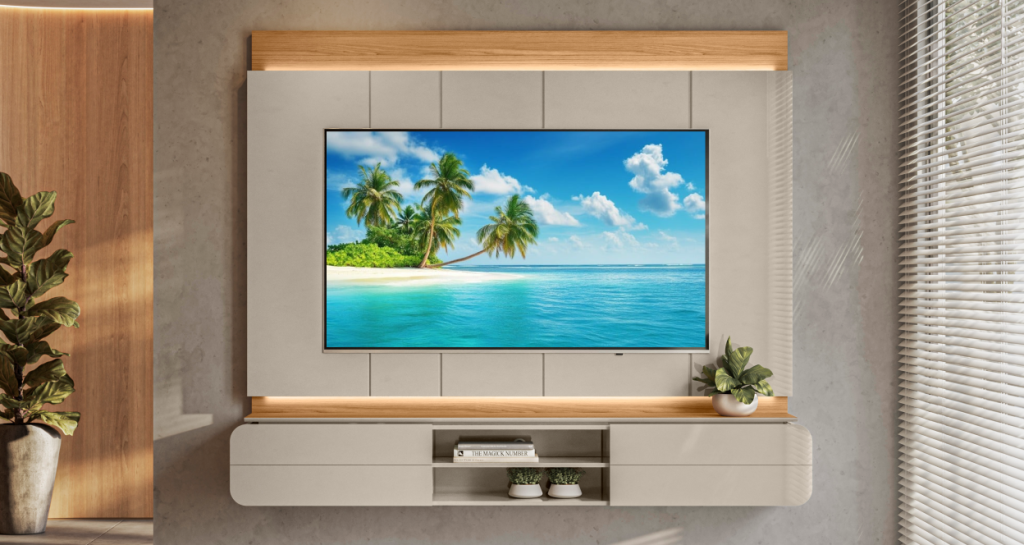 WALL UNITS – MATTRESS AND COUCH